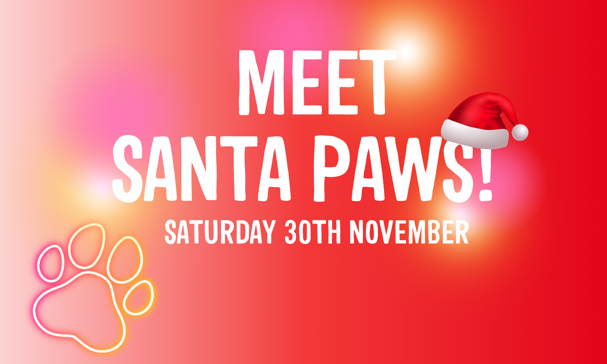 Tickets & Prices for Wroxham Barns