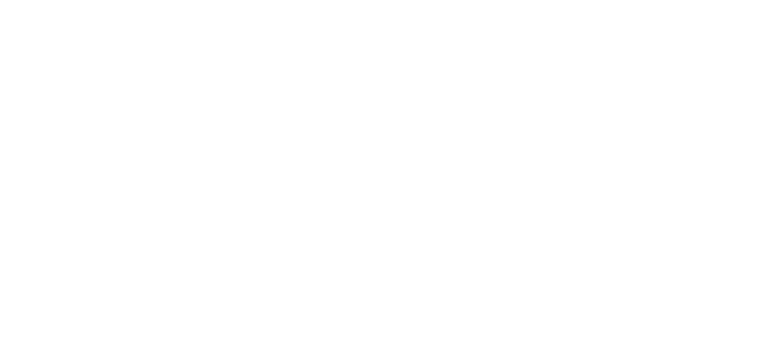 Plan Your Visit to Wroxham Barns