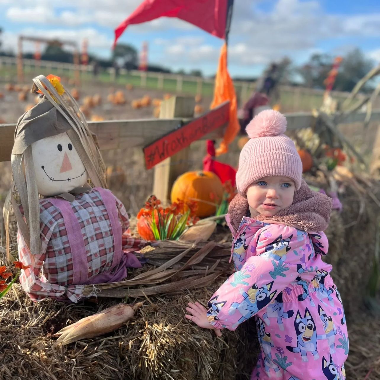 Wroxham Barns - Great For Grown-Ups, Lovely For Children!